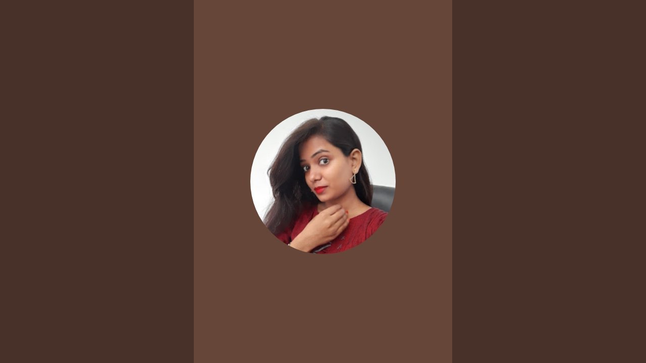 SNeet_official is live - YouTube