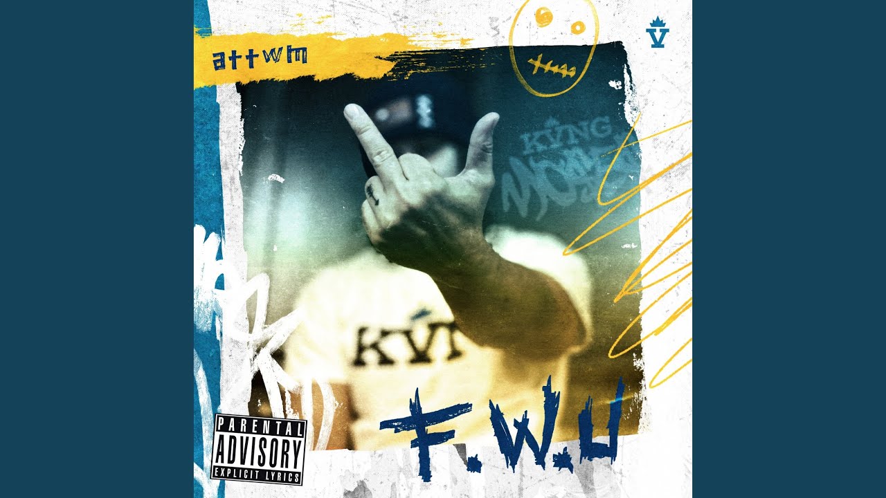 F.W.U. - YouTube