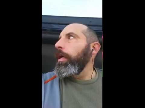 Men's Marriage Formula Periscope Video - Episode 10 - Take Care of Yourself, for her