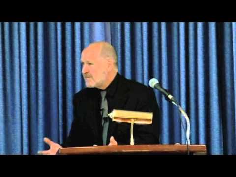 Bill Carr - YouTube