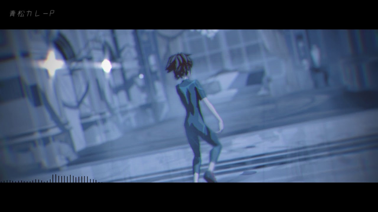 【MMD PokeSpe】Get up & Move!!【Blake】 - YouTube