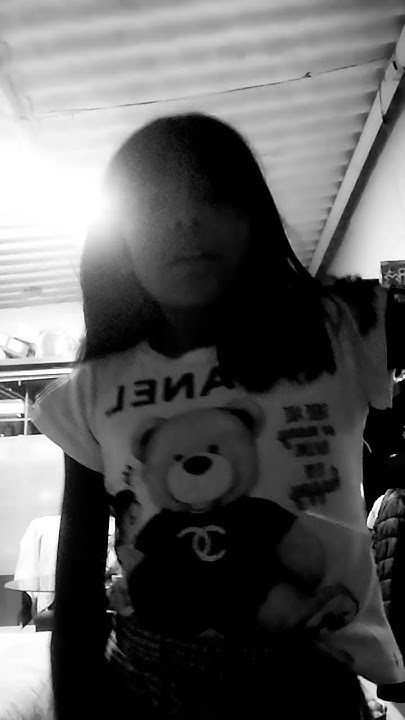 Mi Ex Novio Youtube