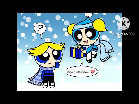 Bubbles X Boomer In The Name Of Love (ReFixed)