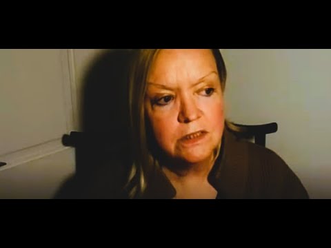 WHO took you down the wrong road then trusted a snake!!!!!!! - YouTube