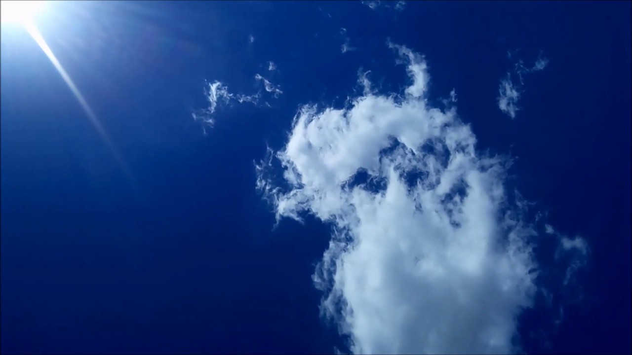 more plasma entities ,only the truly awakened will see - YouTube