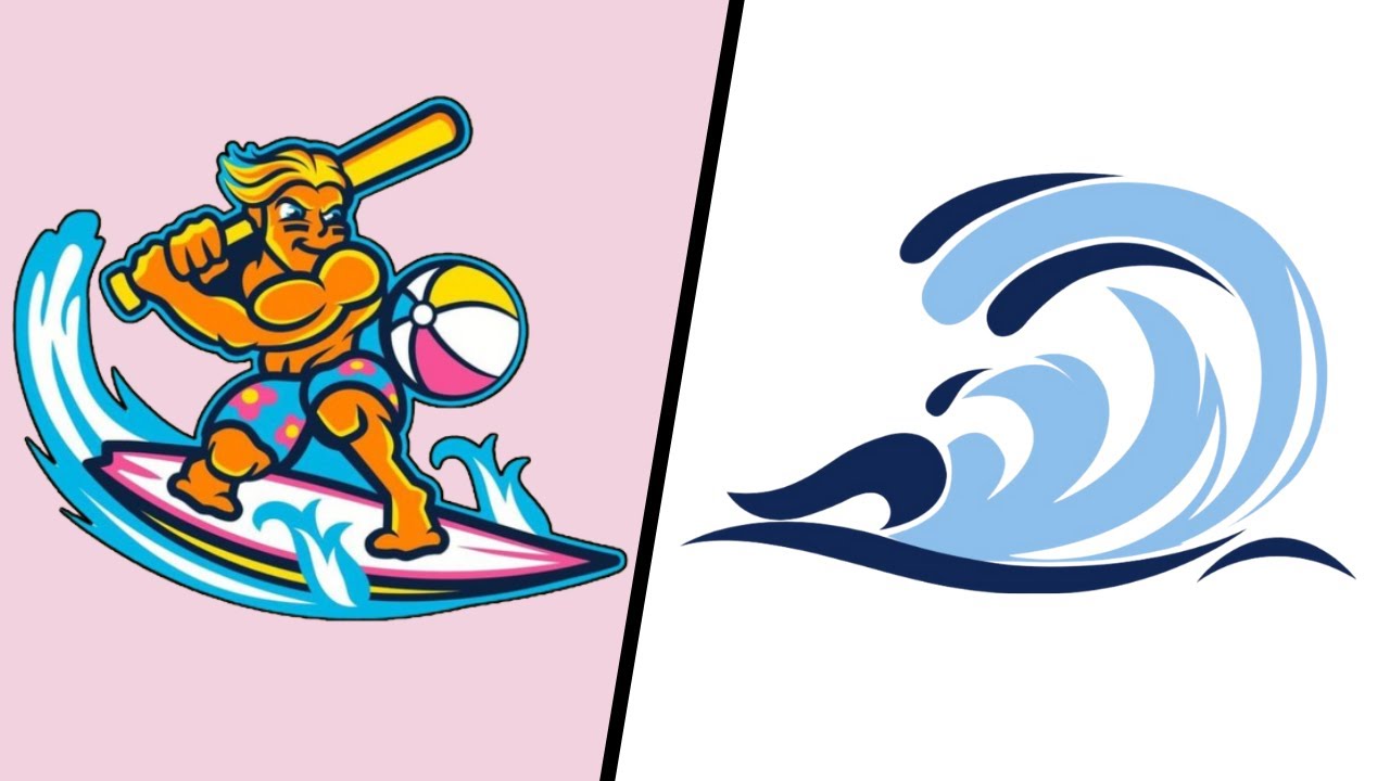 Boca Raton Beach Boys vs Pompano Beach Wave Livestream - YouTube