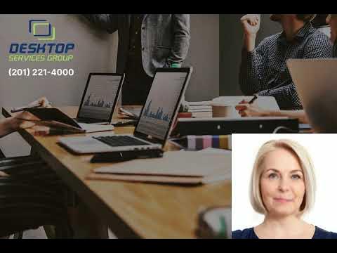 Managed IT Services | Cyber Security Solutions | Best IT Computer Consultant | Hackensack, NJ ...