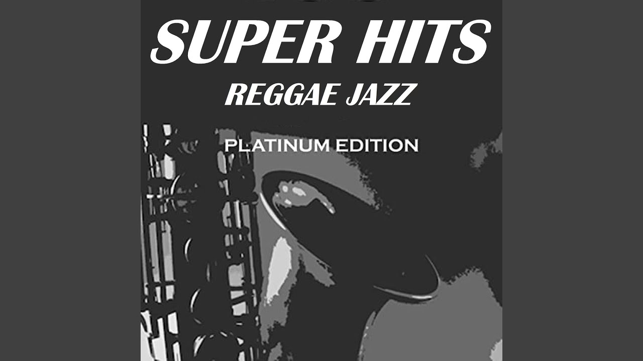 No Jestering Pablo - YouTube