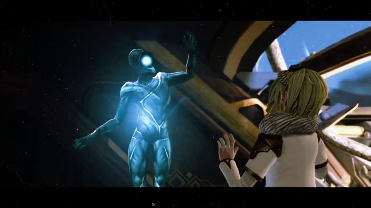 Shadow game 3 game play @piklo gaming - YouTube