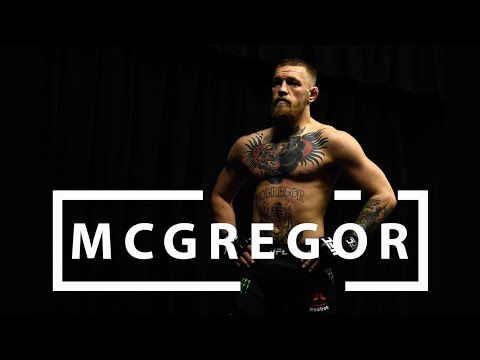 Conor \
