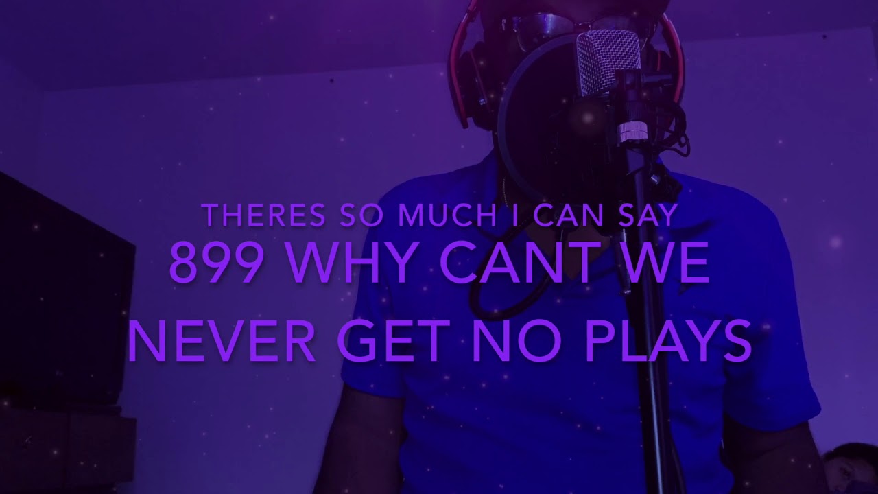 #SoCapCityChallenge Full Video Vante Poems Ottawa, Ontario - YouTube