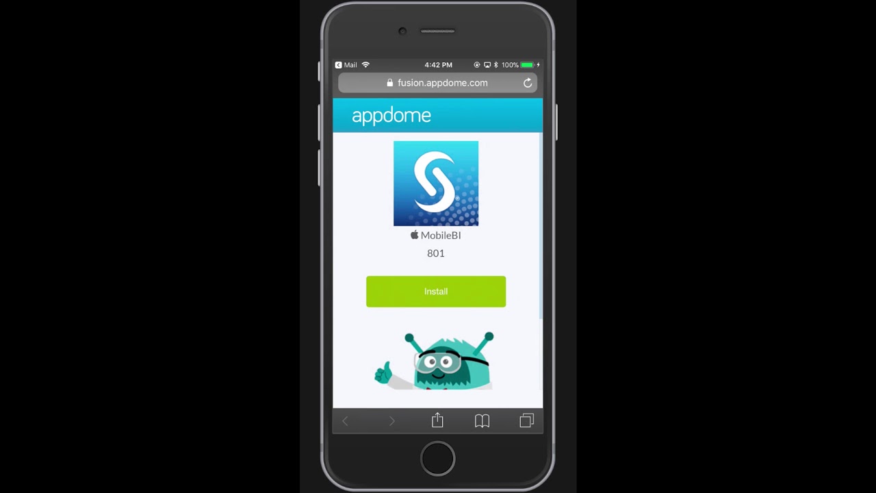 BBME.withBBUI_campaign.voiceover - YouTube