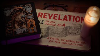 Our time is near! Rapture and Great Tribulation. | TheDerikH ...