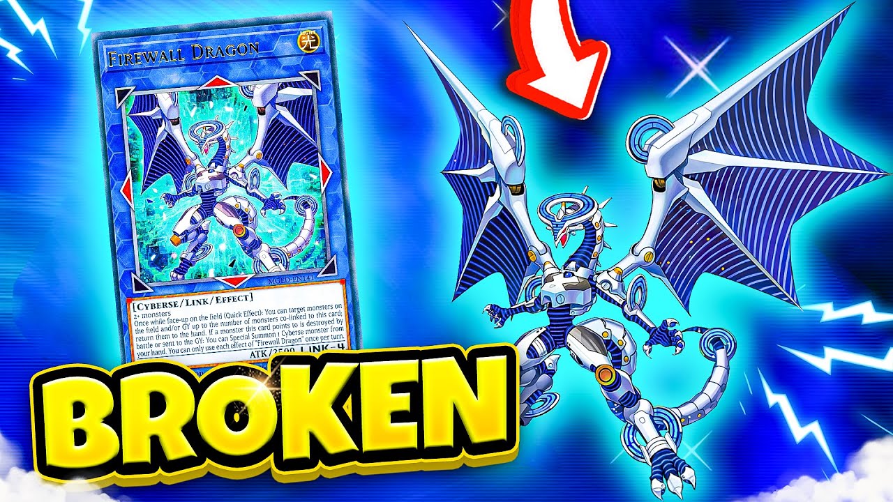 The Untold History of the ANIMES Strongest Boss Monster - YouTube