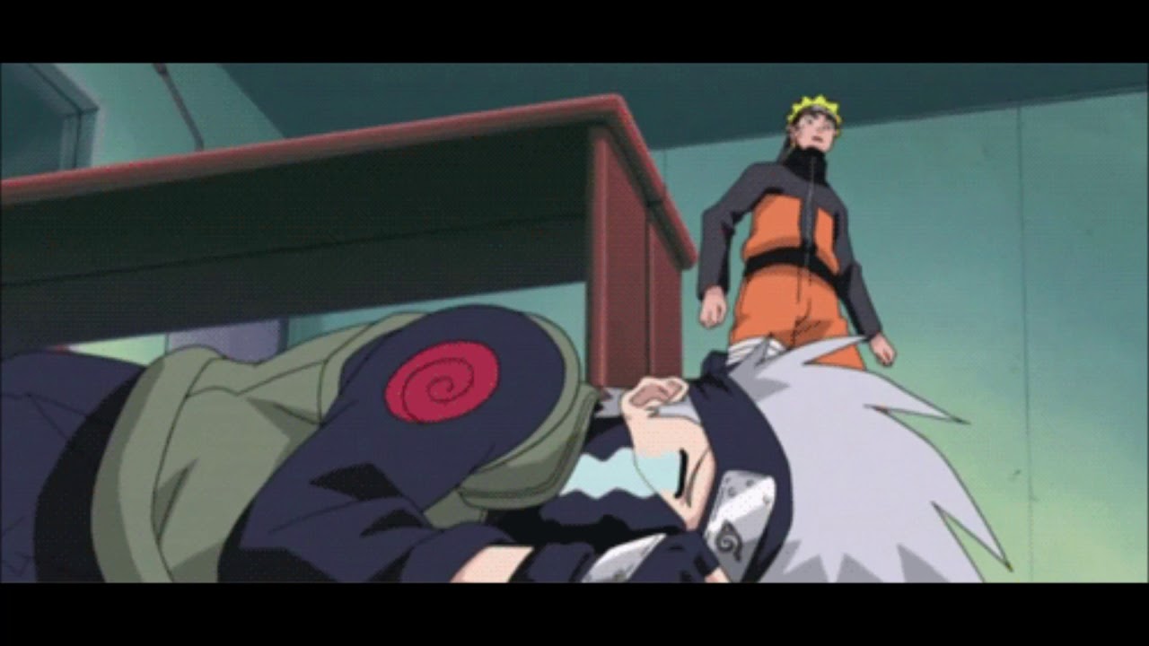 Sakura Is Betrayed Part Five Youtube