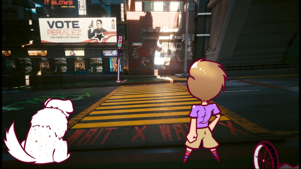 Simon Visits the DUCKS at Sinton Pond #coloradosprings #colorado # ...