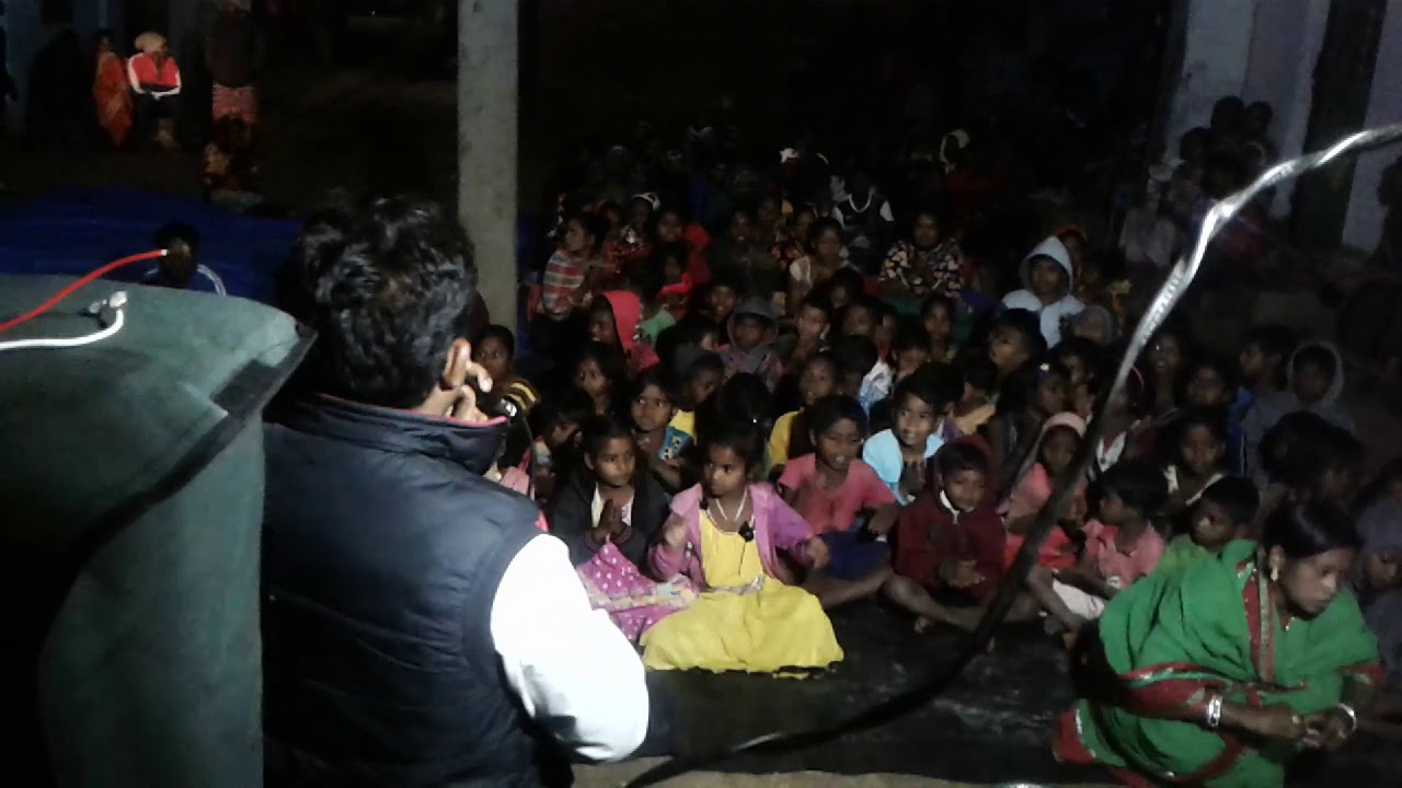 15 February 2020 - YouTube
