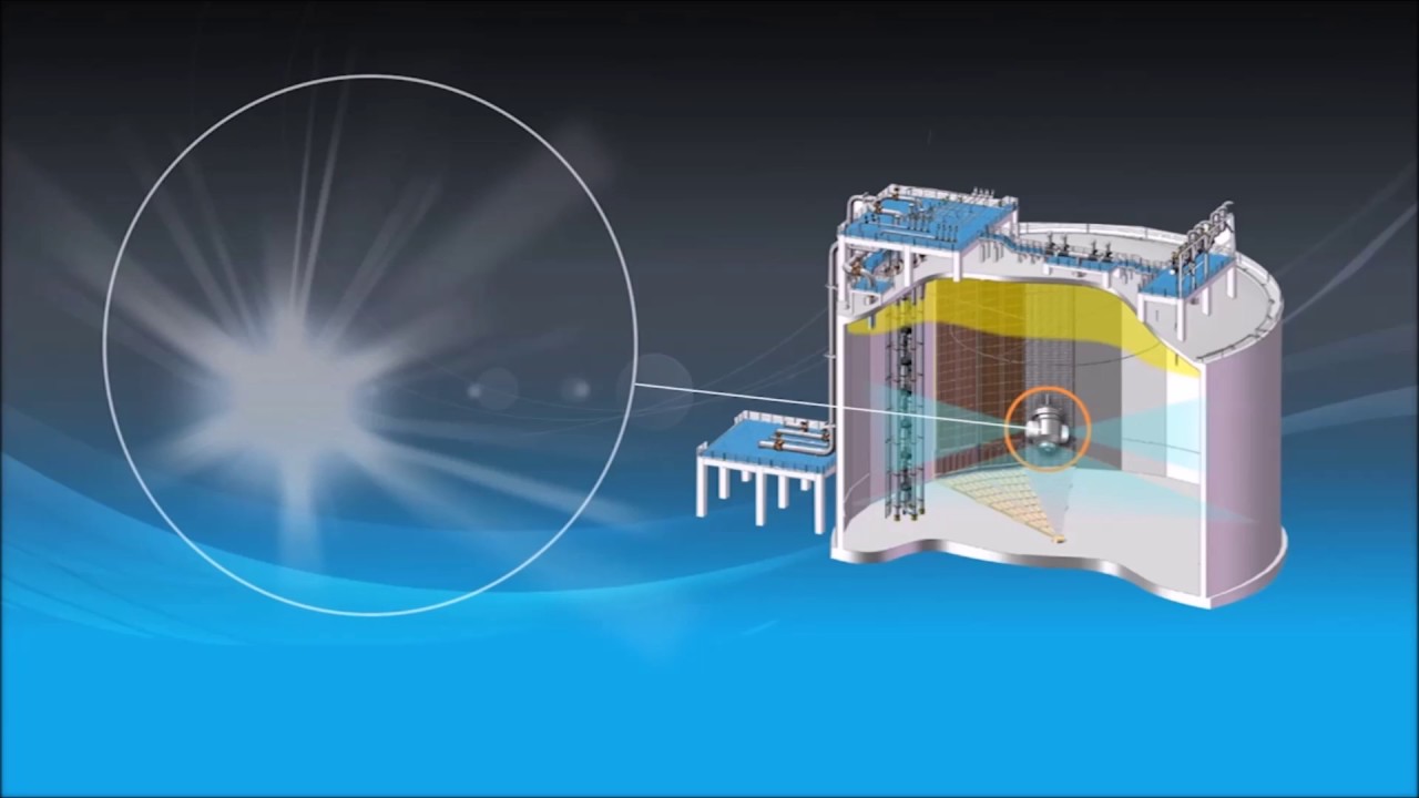 초저온 카메라Cryogenic Camera - YouTube