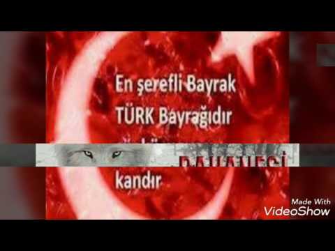 Türk e dünya yetmez