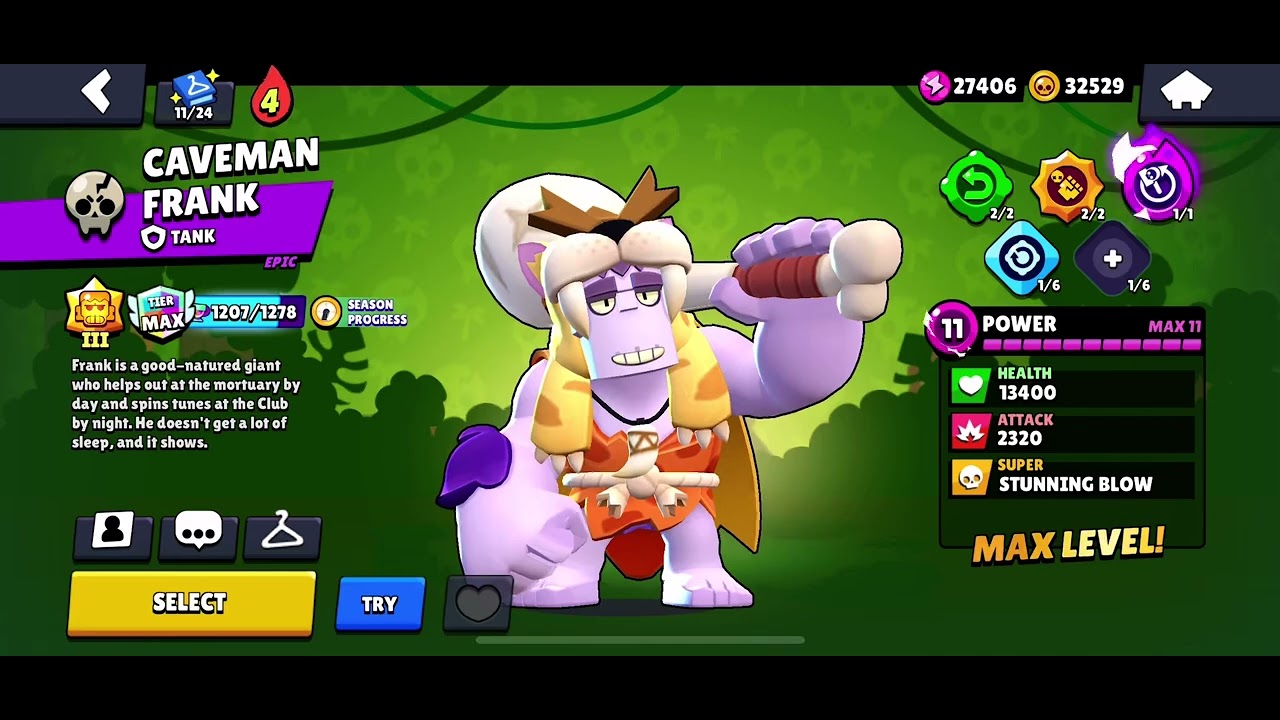 Top 200 frank let’s go - YouTube