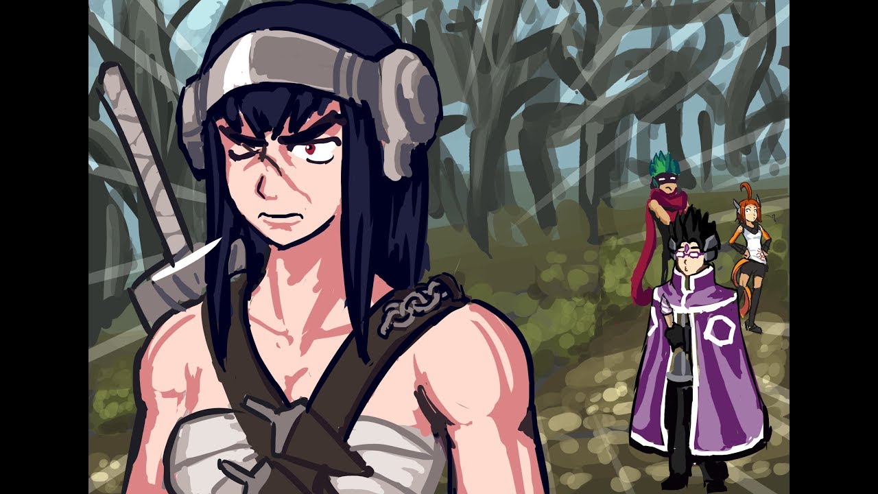 CrossCode - Adding details to a tileset #pixelart #gamedev - YouTube