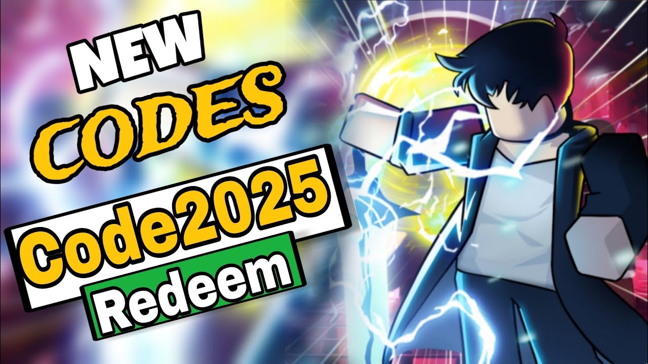 All *Secret* Anime Dungeon Fighters[Solo Leveling] Codes | Codes for ...