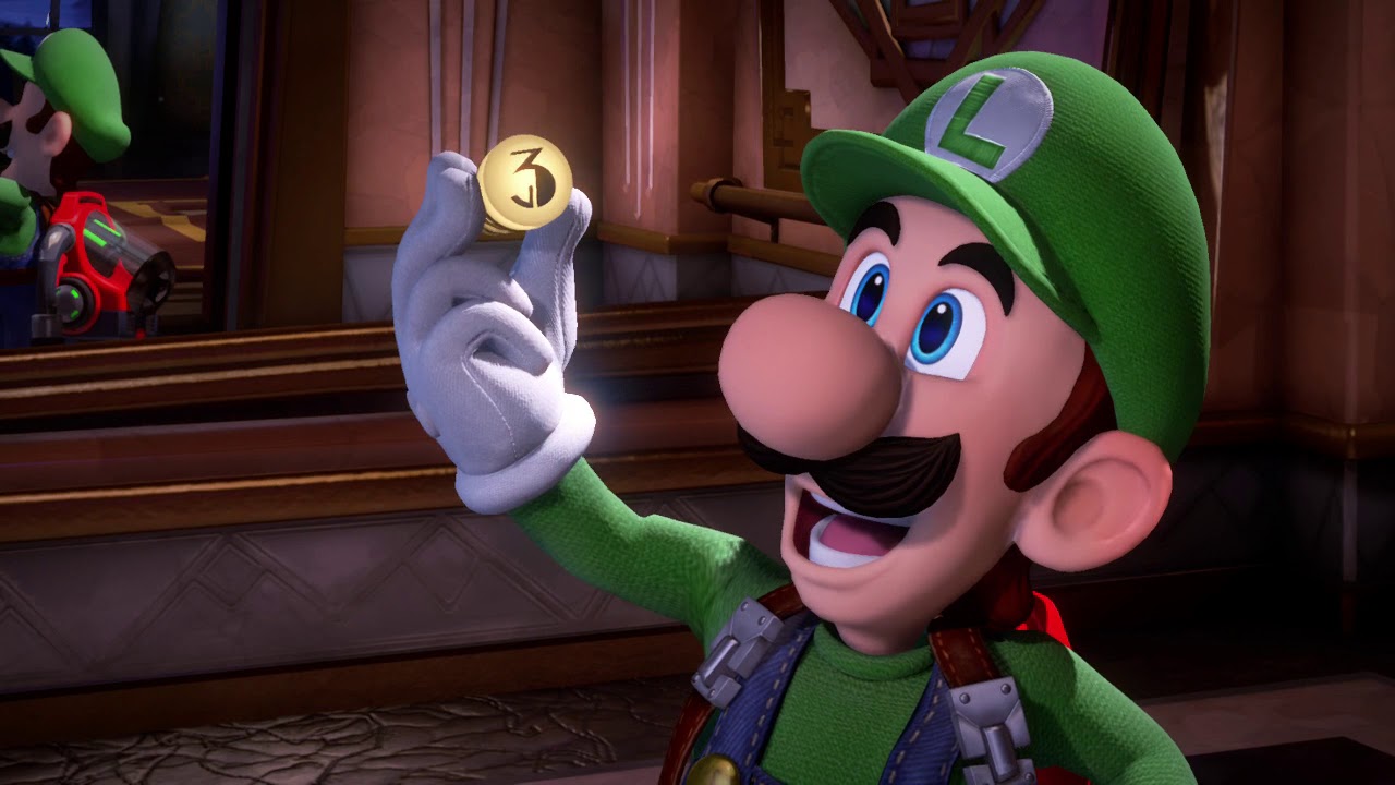 Goo...weegee? - YouTube