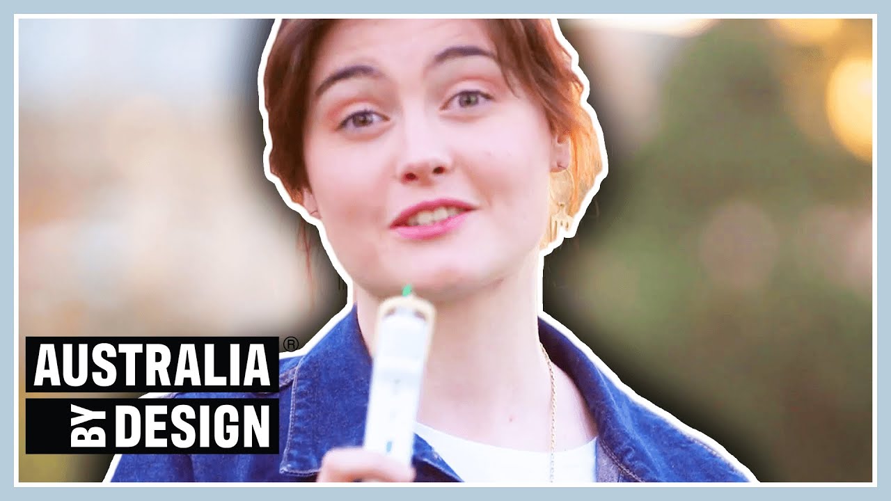 The Top 3 Australian Design Innovations Of 2021! | Australia By Design ...