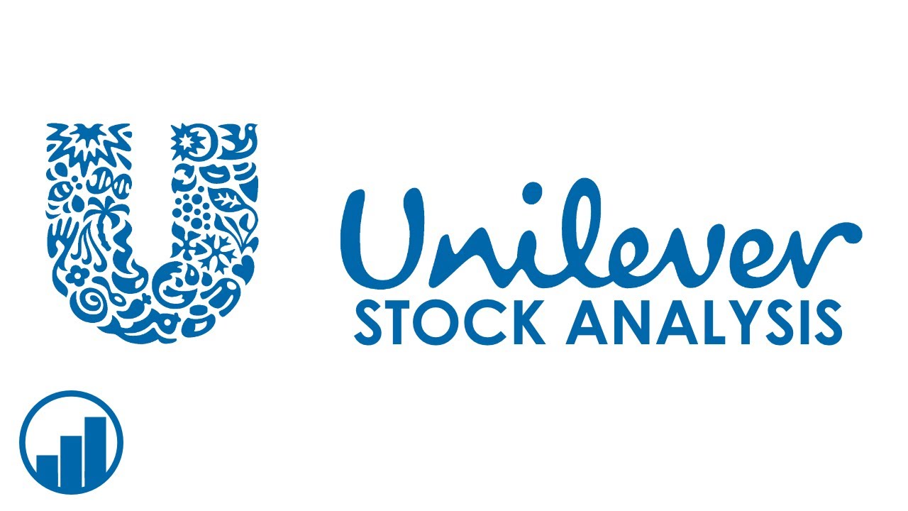 Unilever (UL) Stock Analysis: Should You Invest in $UL? - YouTube