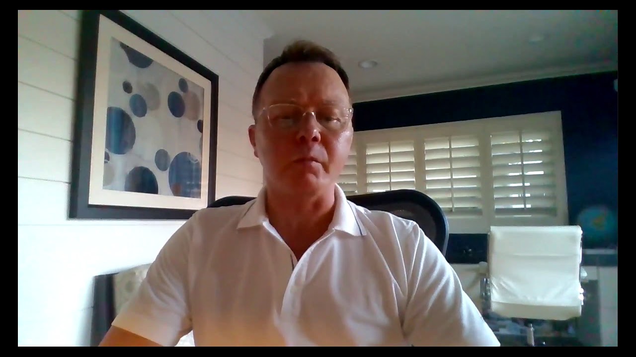 SCO January 21 - YouTube