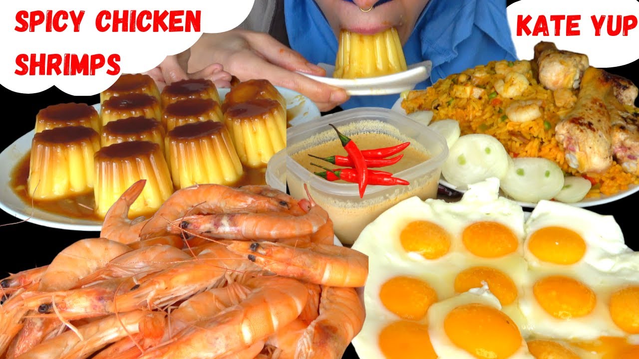 WHAT I EAT TO BECOME A SUMO - YouTube