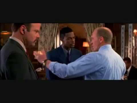 youtube poop carter is confused - YouTube