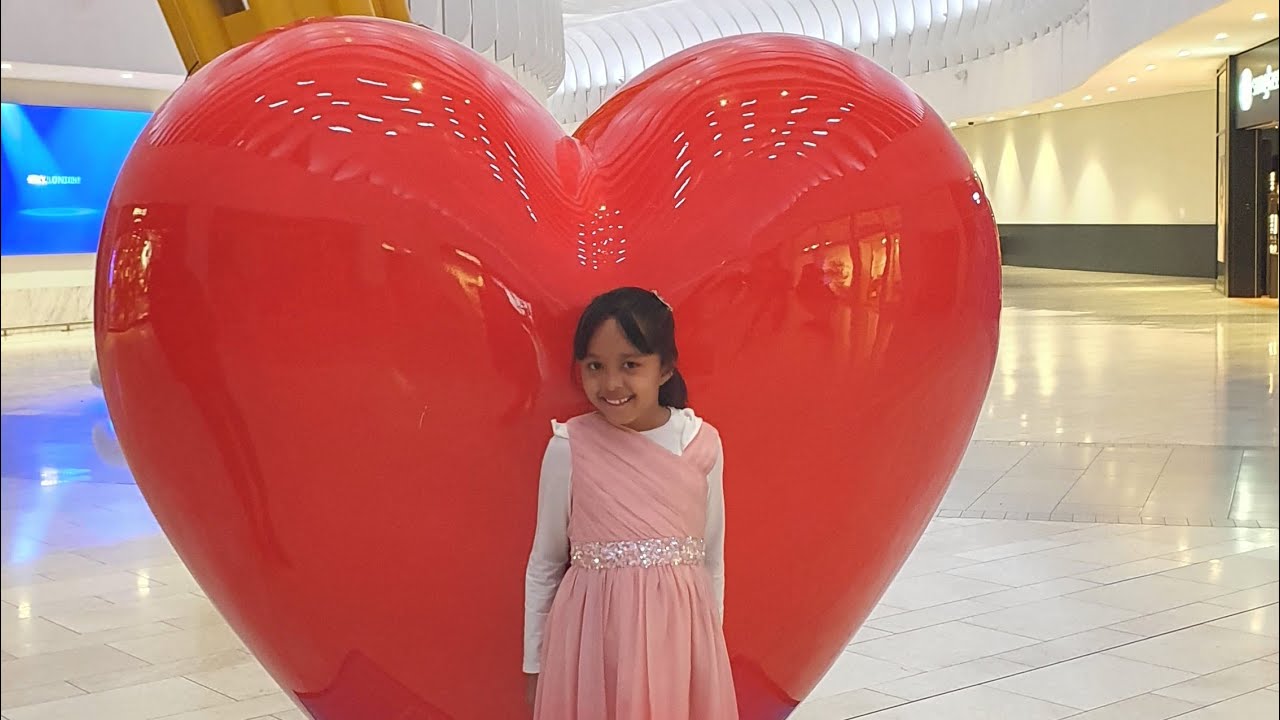 Jimmy's world grill | Buffet | The O2 arena | North Greenwich | London ...