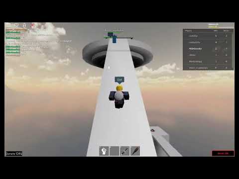 Vertigo | All Weapon Locations!! | - YouTube