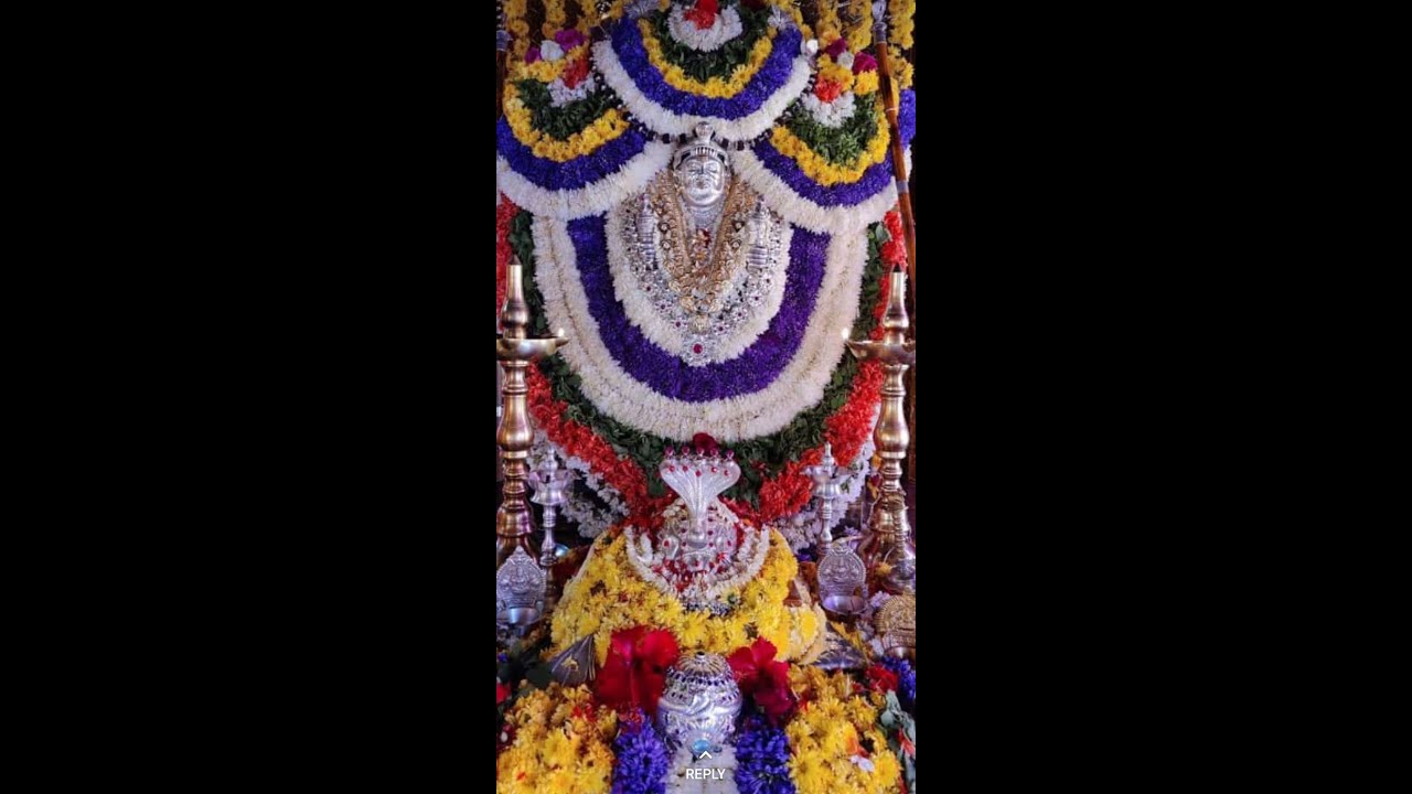 Swami Koragajja Adhi Stala, Rakteshwari,Bermer, Yelver sirigalu ...