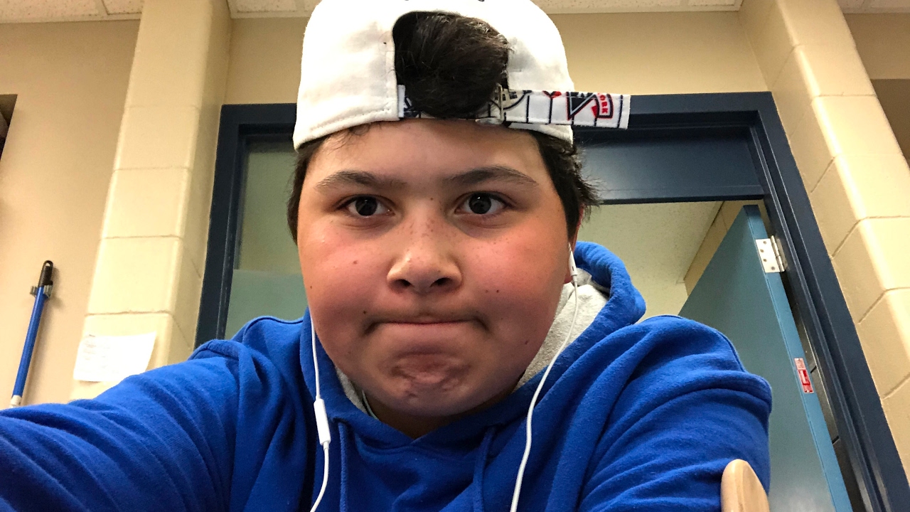 POOOOOOOOP - YouTube