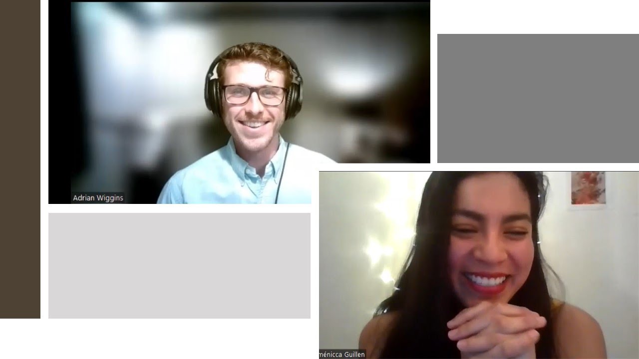 Geothermal Talk Podcast: Adrian Wiggins - YouTube