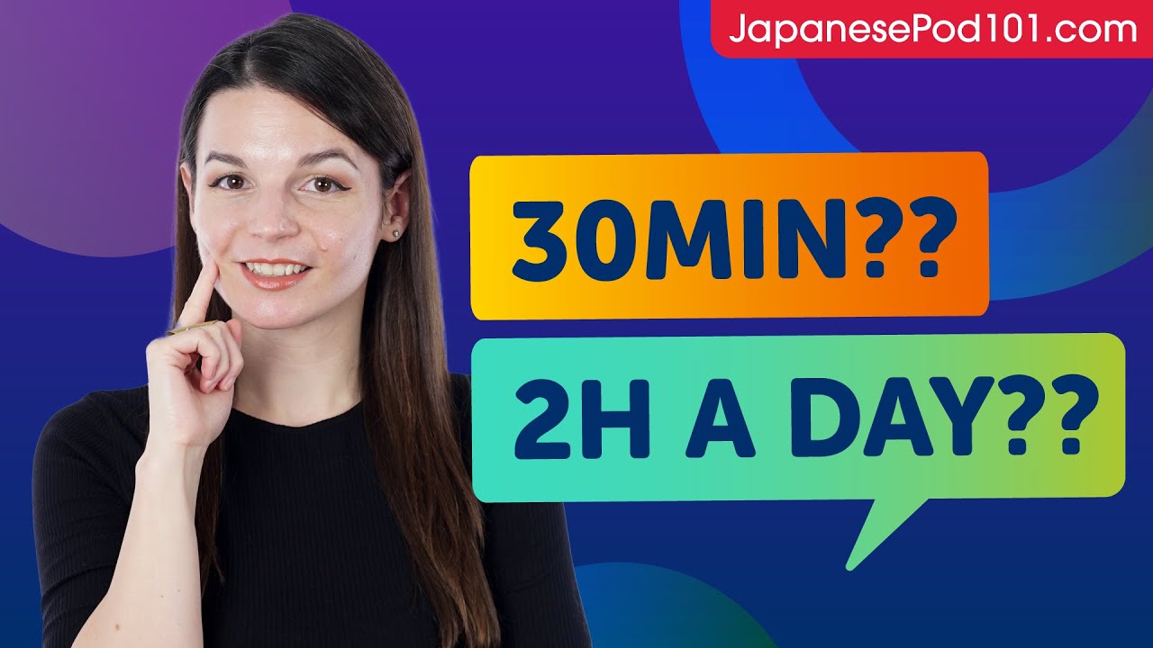 How Many Hours Do You Need To Study Japanese YouTube how-many-hours-do-you-need-to-study-japanese-youtube