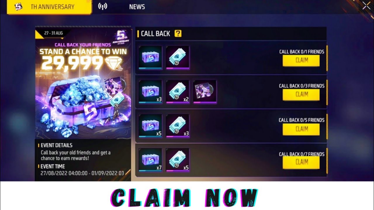 HOW TO COMPLETE CALL BACK EVENT 0 1 PLAYERS KNOW THIS TRICK YouTube how-to-complete-call-back-event-0-1-players-know-this-trick-youtube