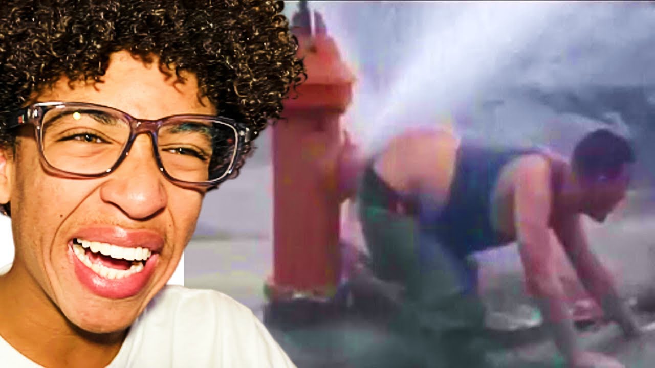 Reacting to MEMES that achieved peak comedy - YouTube