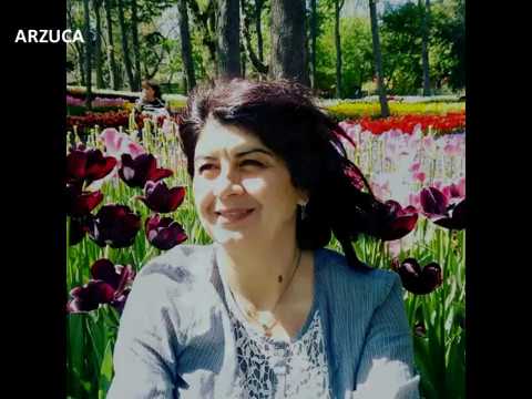 SƏN YAXŞI ADAMSAN. Kompozisiya.