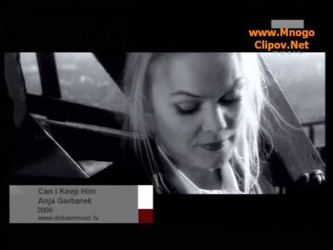 Anja Garbarek - Can I Keep Him (jazz-06).avi - YouTube