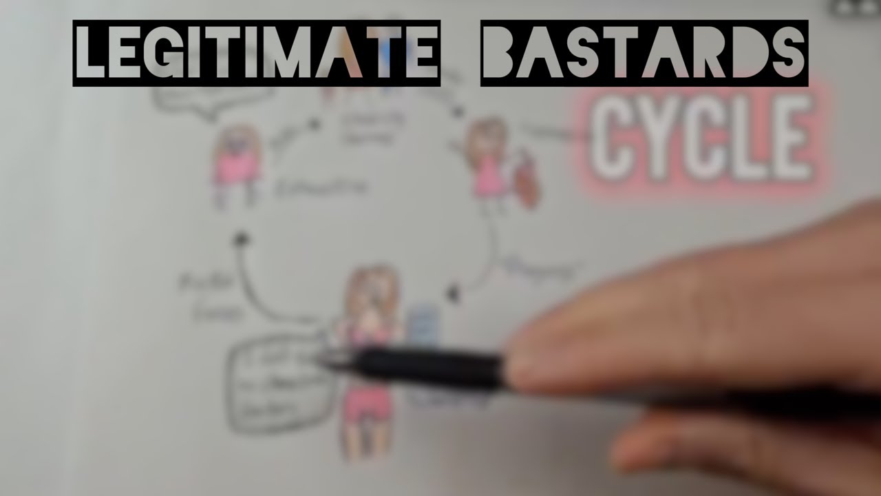 Hoe Math - YouTube
