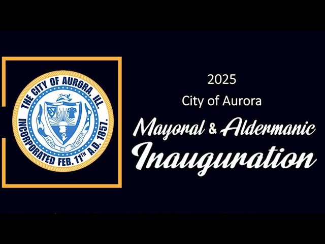 Governor Ferrer Memorial National High School Logo CHAPTER 1 Pr2 | PDF