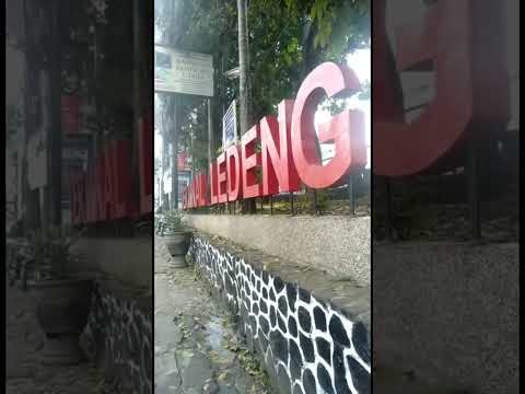 terminal ledeng - YouTube