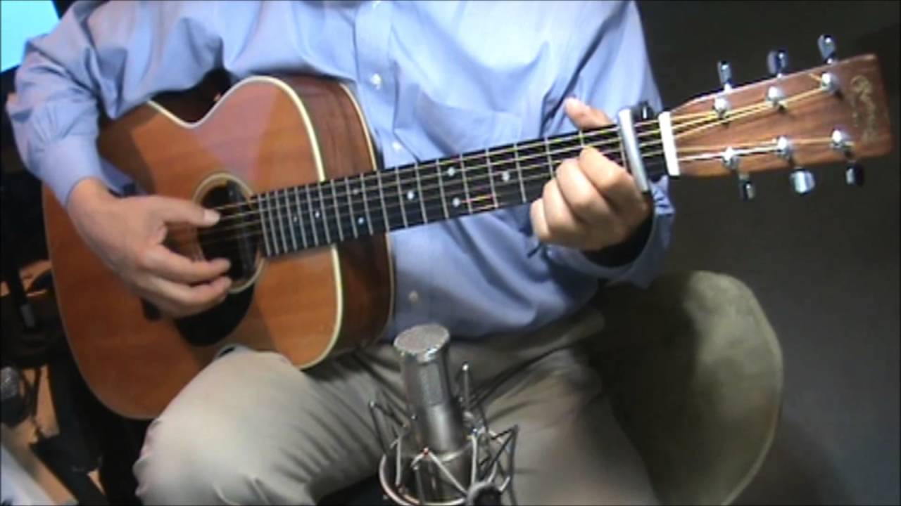 the stable song-isakov-cover-chords - YouTube