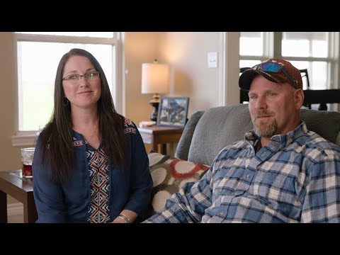 Josh – Reveal LINQ™ ICM and Arctic Front Advance™ Cryoballoon Patient ...