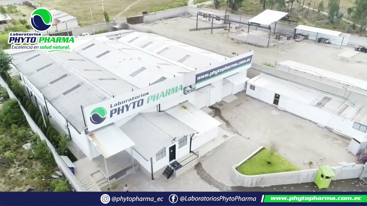 NOSOTROS – MAQUIPRO