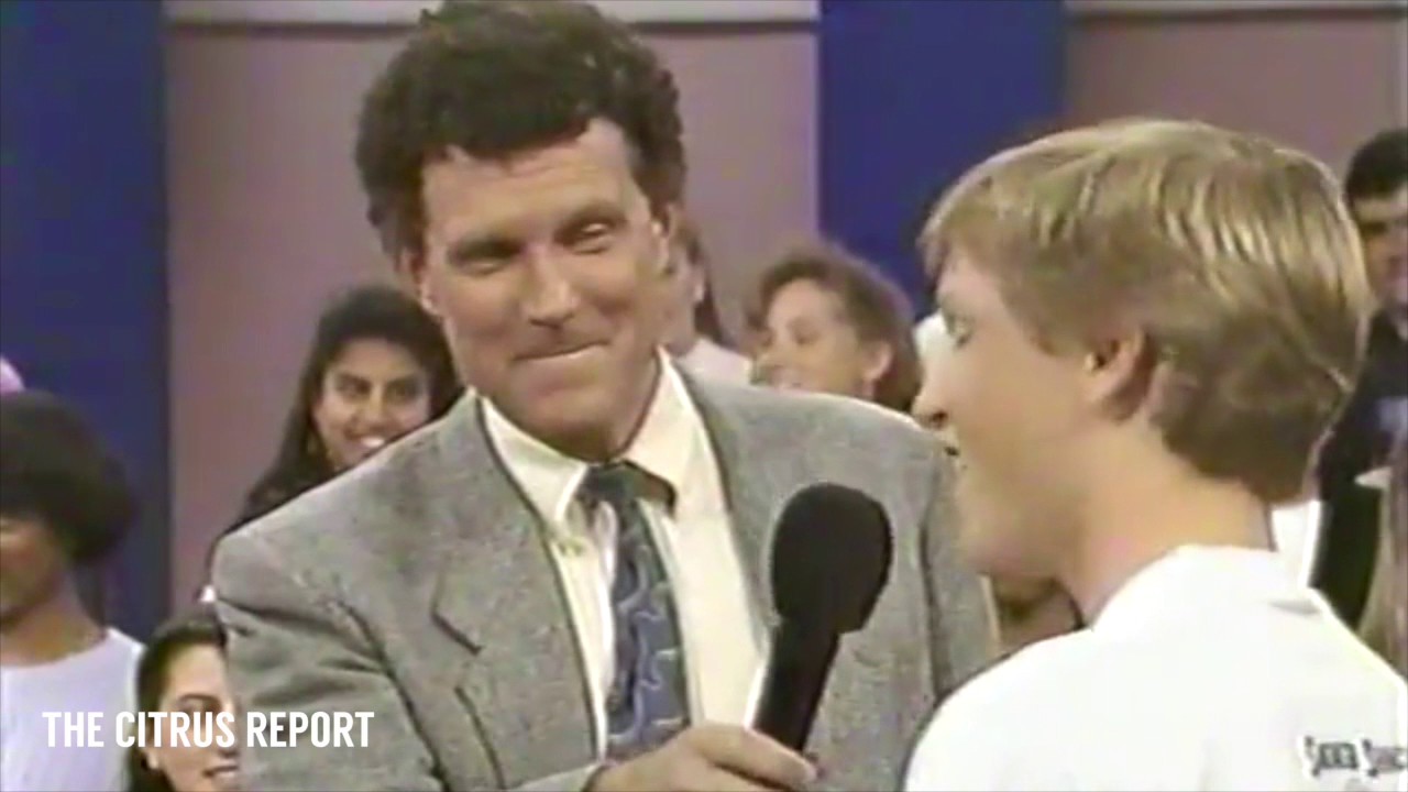 Drugs and Alcohol with Dr. Dean Edell - YouTube