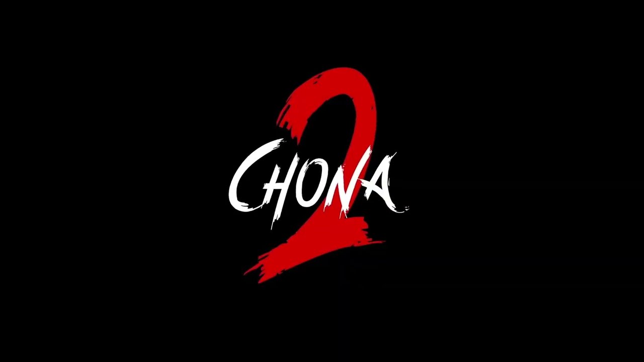 Chona 2: La puerca asesina (2024)